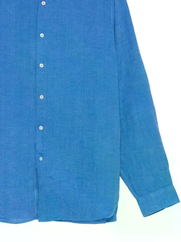 XACUS Buttoned Shirt