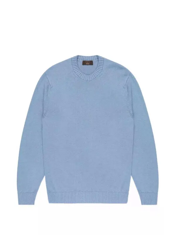 SLOWEAR Crew-neck Knitwear