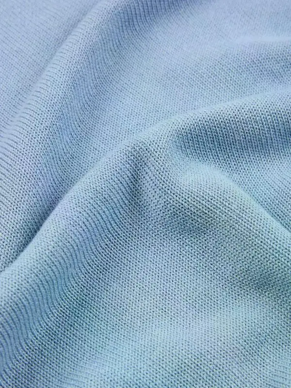 SLOWEAR Crew-neck Knitwear