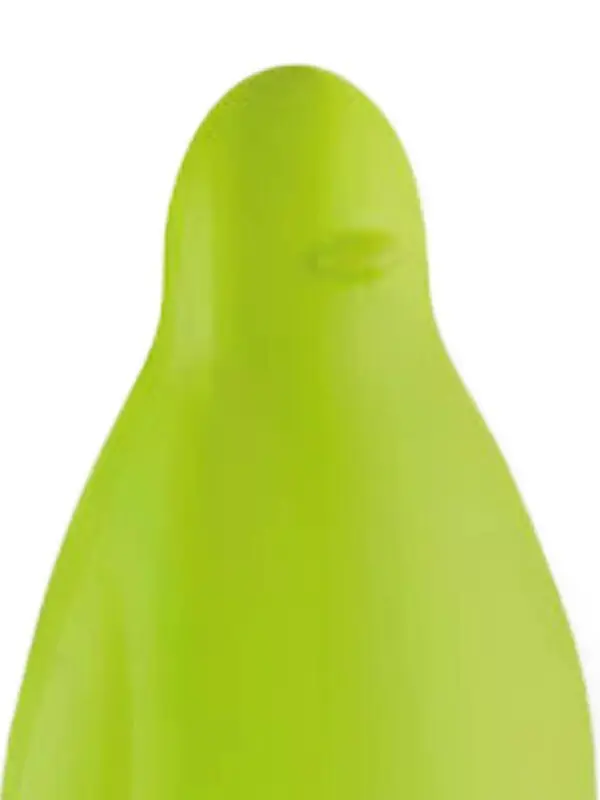 SLIDE Kokò Penguin-shaped Table Lamp