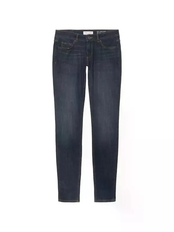 Marc O'polo Skinny Jeans