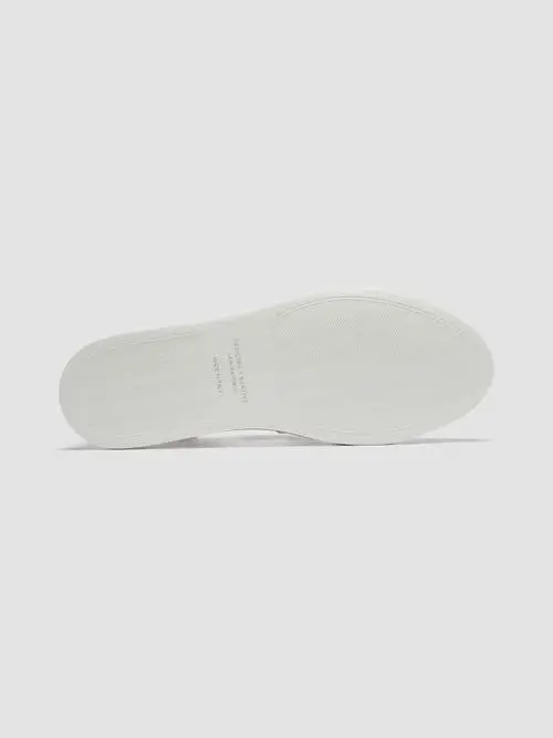 Officine Creative Leggera 001 Low-top Sneakers - Beige