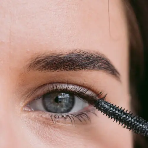SKINPHARMACY Instant Lift 4-in-1 Replenishing Mascara 8ml For Loss Of Firmness