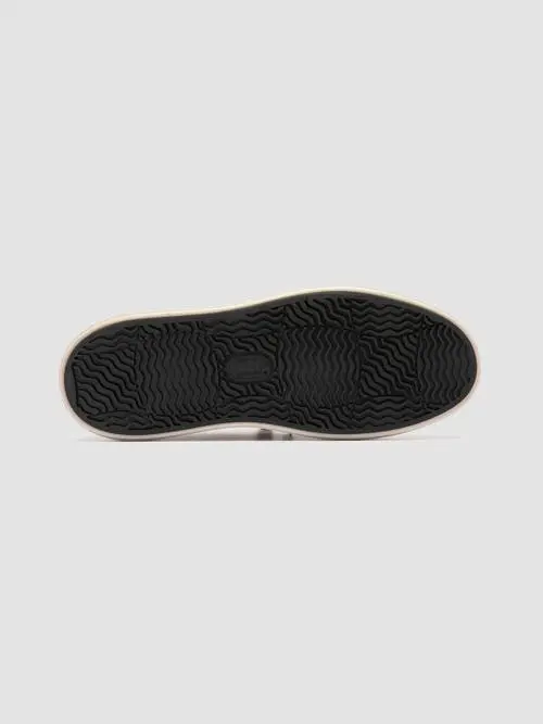 Officine Creative Remaster 002 High Top Sneakers