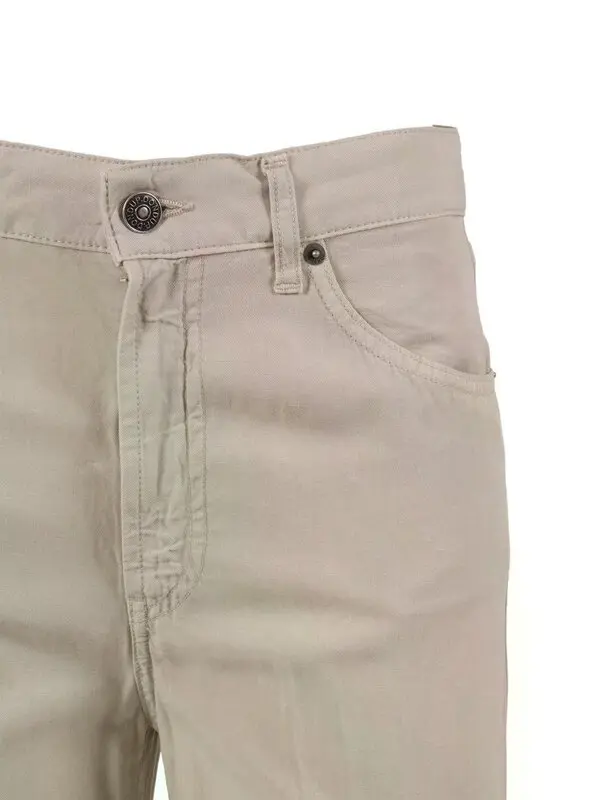 DONDUP Amber Trousers