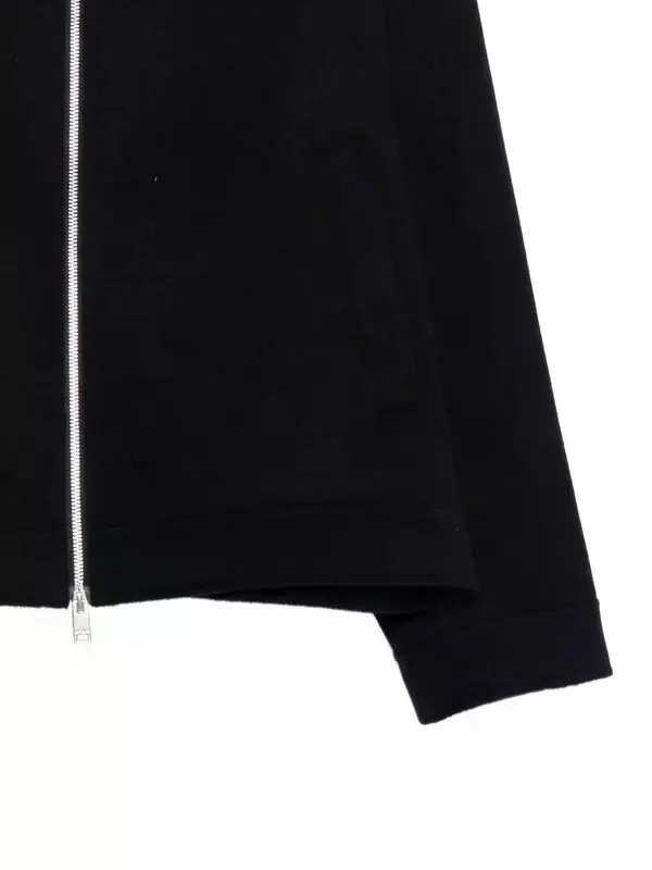 ARMA Zipped Jacket