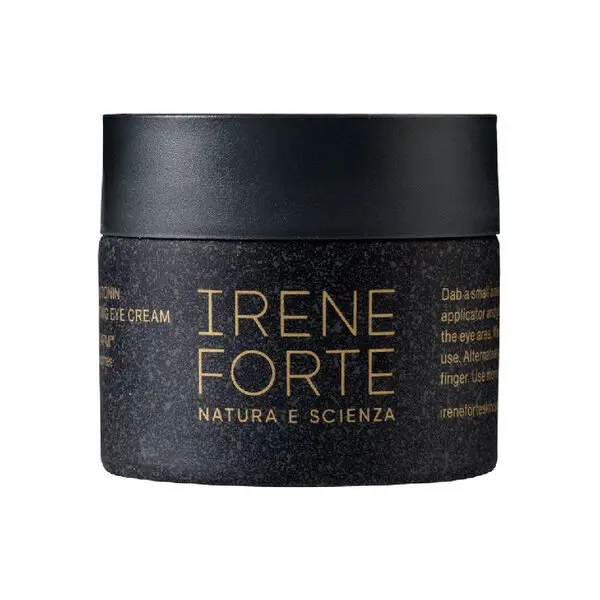 IRENE FORTE SKINCARE Phytomelatonin Rejuvenating Eye Cream - One-color