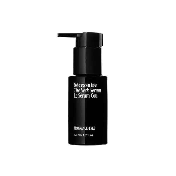 Nécessaire The Neck Serum - One-color