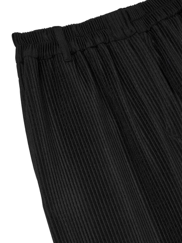 STUDIO TOMBOY Corduroy Trousers