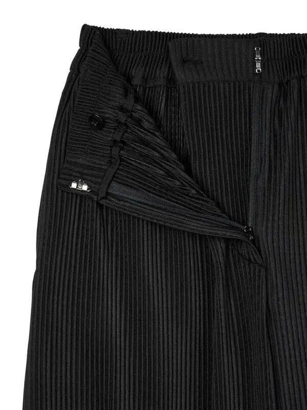 STUDIO TOMBOY Corduroy Trousers