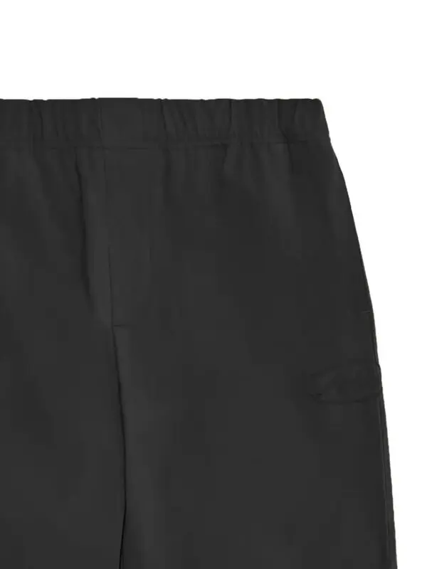 ARTE ANTWERP Elasticated-waistband Trousers