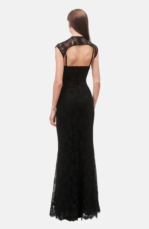 OW Brisa Maxi Dress