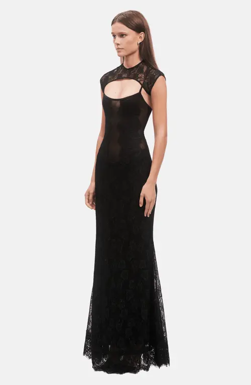 OW Brisa Maxi Dress
