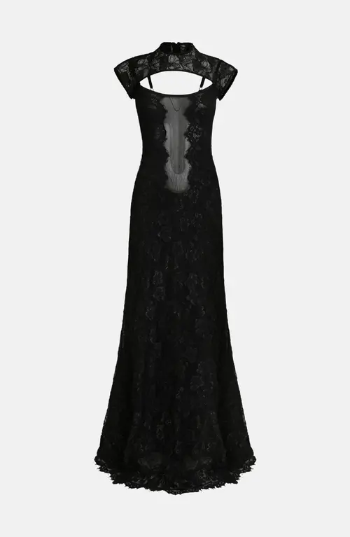 OW Brisa Maxi Dress