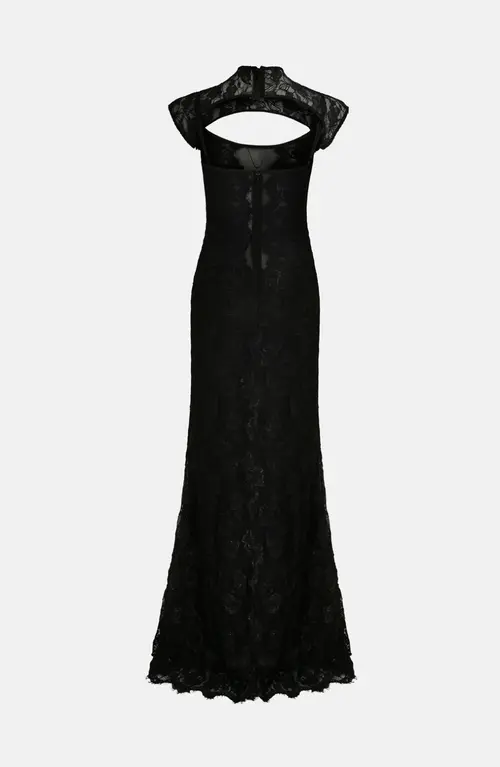 OW Brisa Maxi Dress