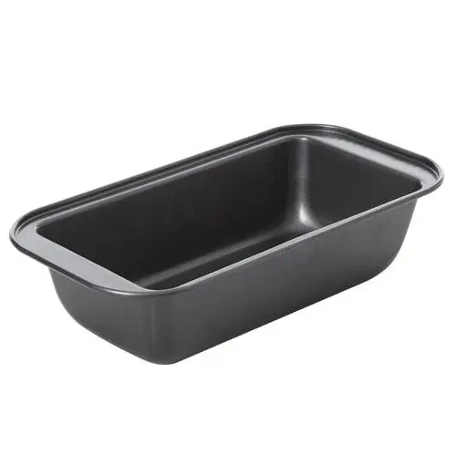 SUNBEAM Love-to-bake 5 Piece Xylan Nonstick Carbon Steel Bakeware Set
