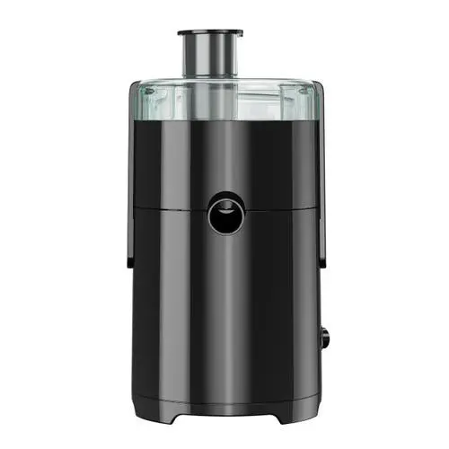 BLACK AND DECKER 28 Ounce Rapid Juice Extractor