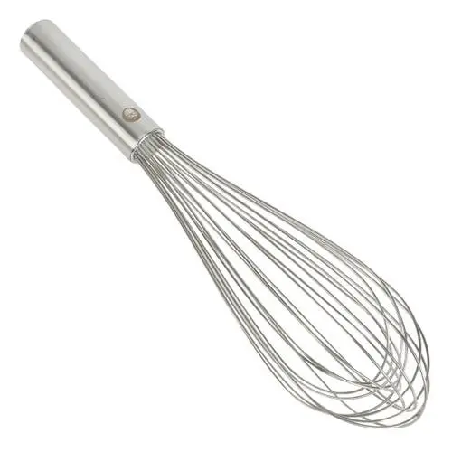 BABISH 12 Inch Stainless Steel Balloon Whisk