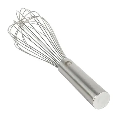 BABISH 12 Inch Stainless Steel Balloon Whisk
