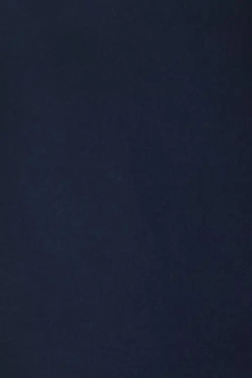 PELOTON Essential Muscle Tank - Navy