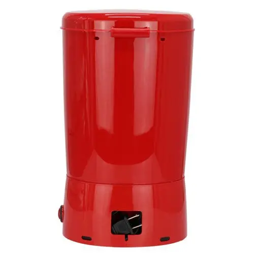 BETTER CHEF 12 Cup 900 Watt Coffee Maker