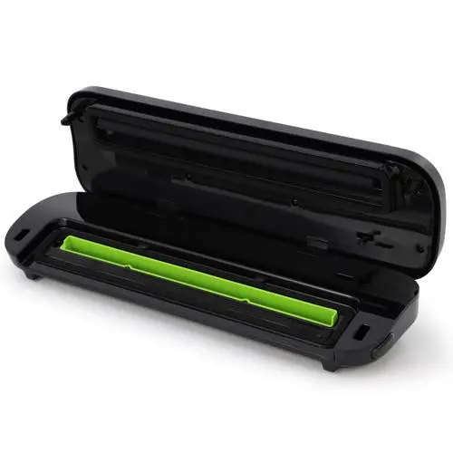 FOODSAVER Space Saving Vacuum Sealing System