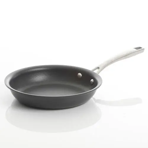 KENMORE PRO Arbor Heights 10 Piece Nonstick Aluminum Cookware Set