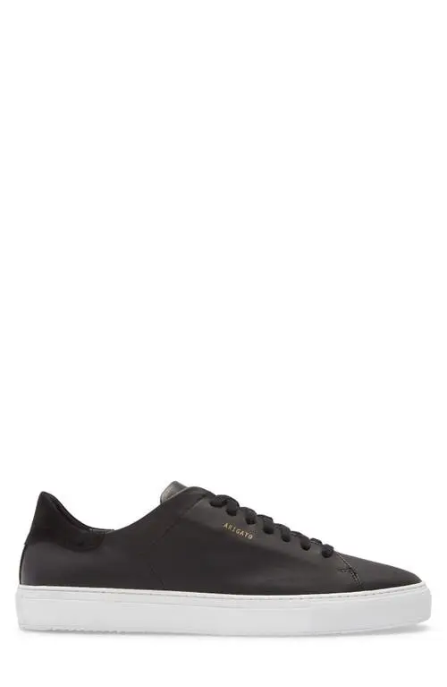 Axel Arigato Clean 90 Sneaker