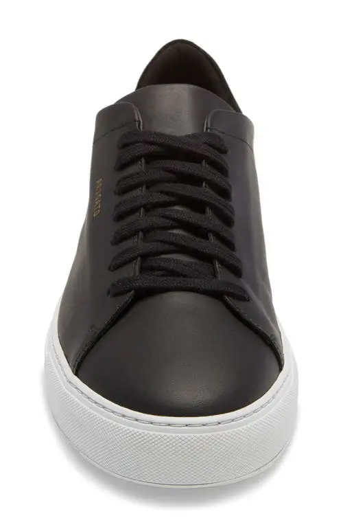 Axel Arigato Clean 90 Sneaker
