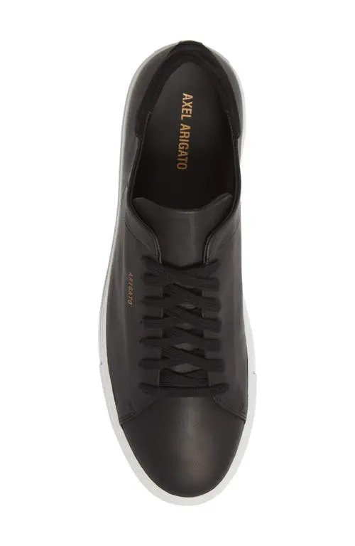 Axel Arigato Clean 90 Sneaker