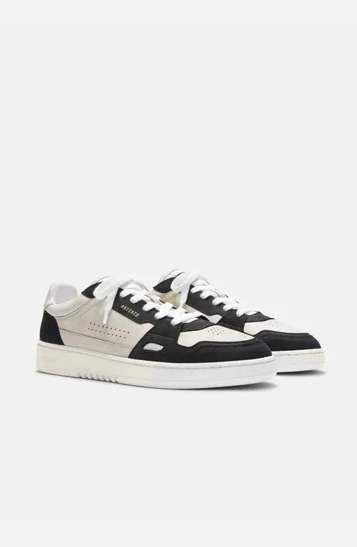Axel Arigato Dice Lo Sneakers