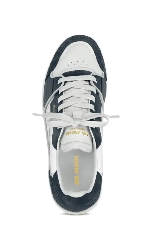 Axel Arigato Clay Low Top Sneakers