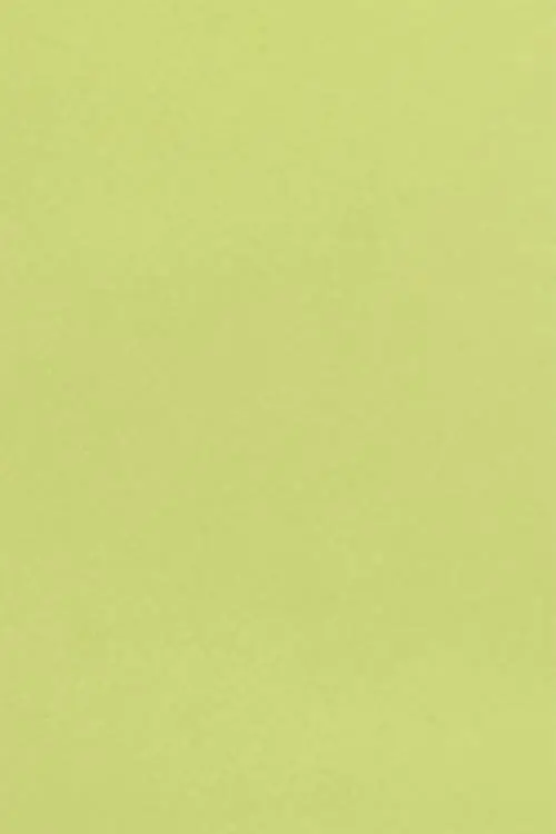 PELOTON Essential Everyday Tank - Lemon-lime