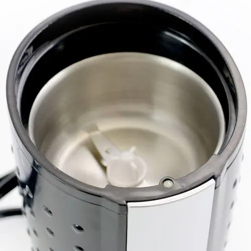 BETTER CHEF 150 Watt Compact Coffee Grinder