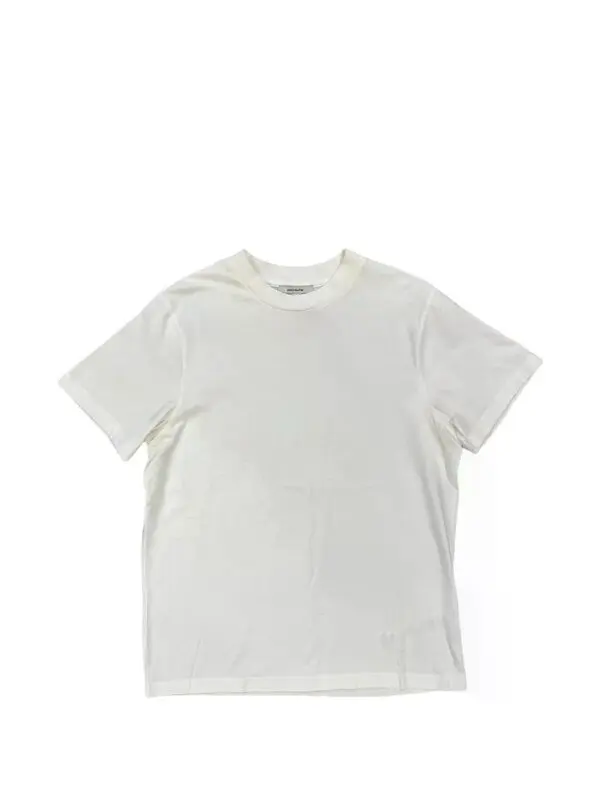 ENTIRE STUDIOS Jersey T-shirt