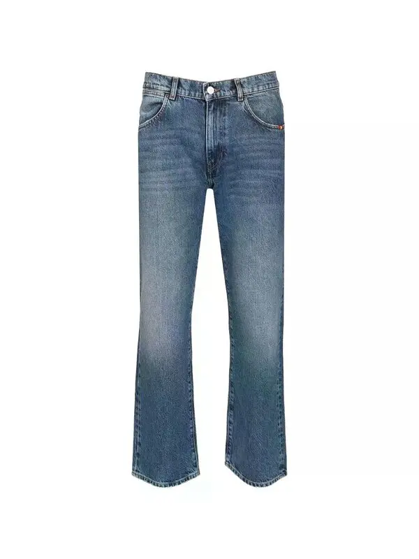 AMISH SUPPLIES James Axel Jeans