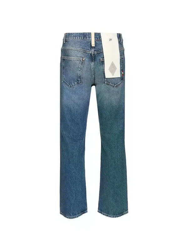 AMISH SUPPLIES James Axel Jeans