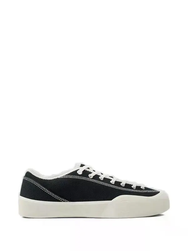 VILLAGE PM 1.30pm Lace-up Sneakers