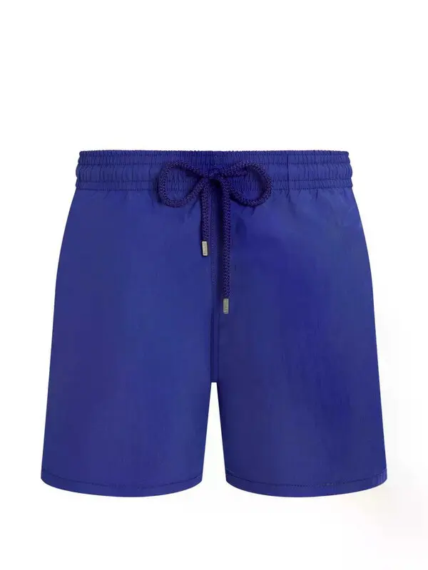 Vilebrequin Swim Shorts - Blue