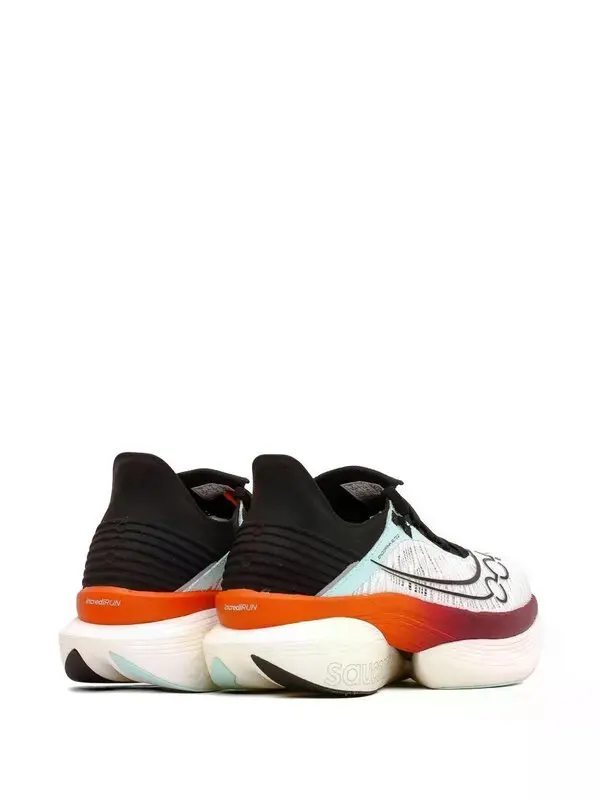 Saucony Endorphin Elite 2 Sneakers