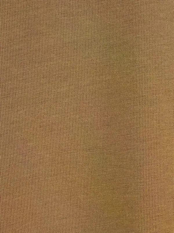 Corneliani Short-sleeve T-shirt