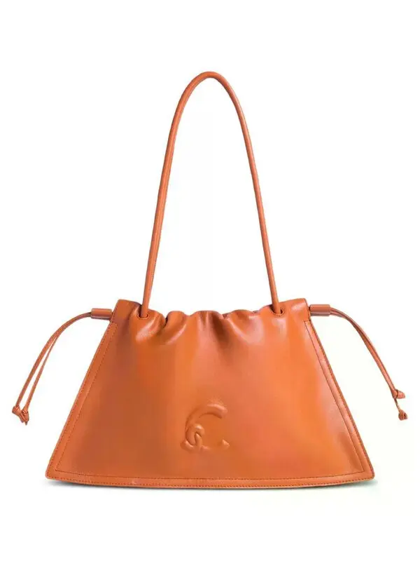 COCCINELLE Dulse Medium Shoulder Bag
