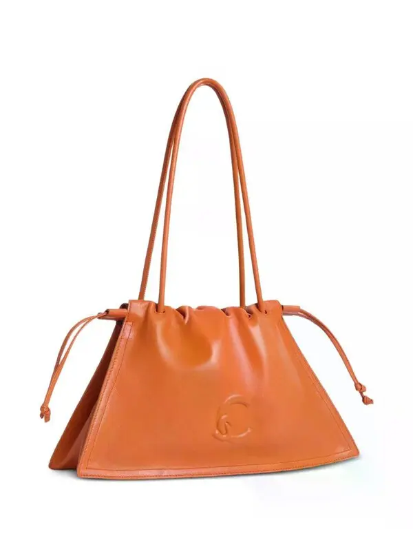 COCCINELLE Dulse Medium Shoulder Bag