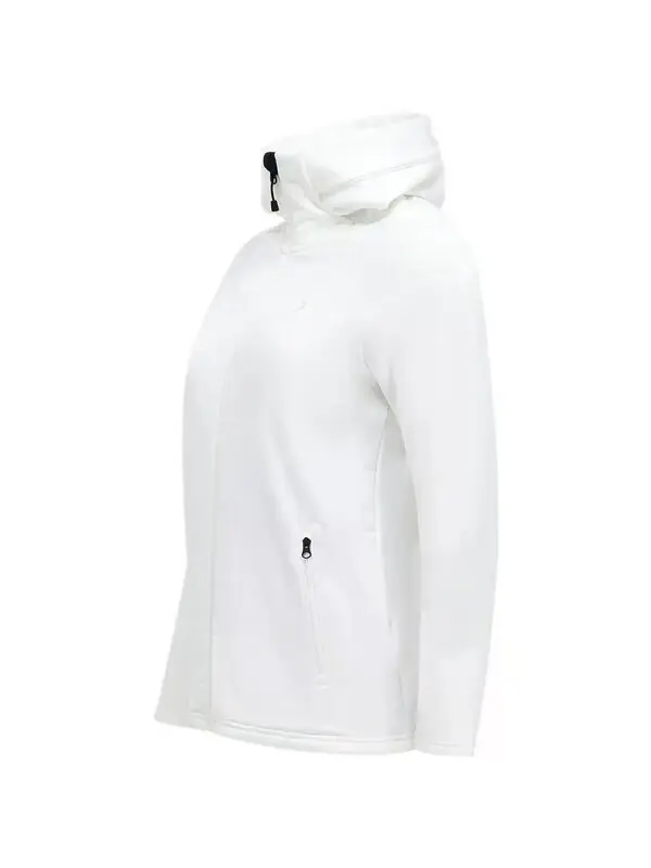 PEAK PERFORMANCE Rider Essentials Hoodie