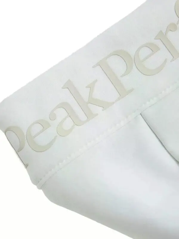 PEAK PERFORMANCE Rider Essentials Hoodie