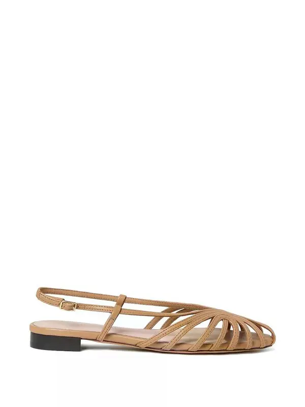 LOEFFLER RANDALL Devon Sandals