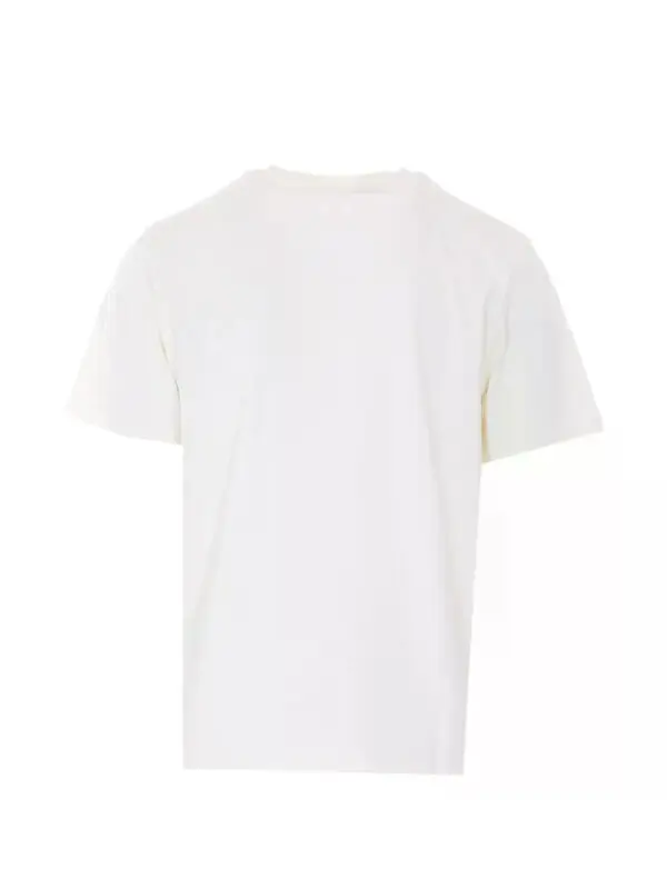 EDMMOND STUDIOS Western T-shirt