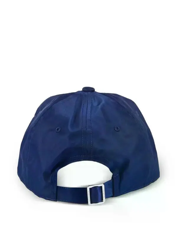 Max Mara Giuliva Cap
