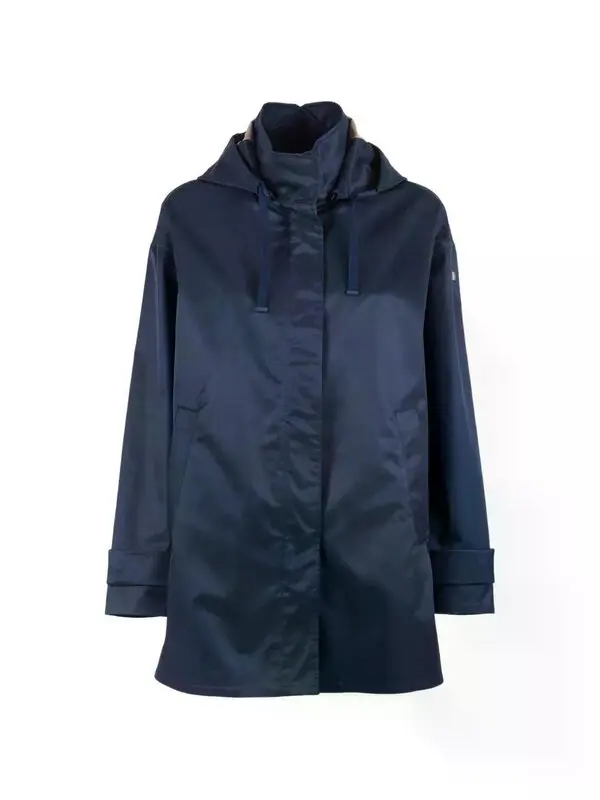 DUNO Kayle Parka