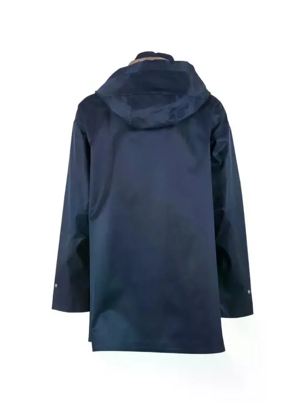 DUNO Kayle Parka